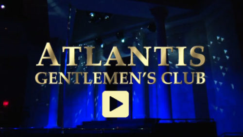 Strip Club Chicago | Atlantis Gentlemen's Club Chicago